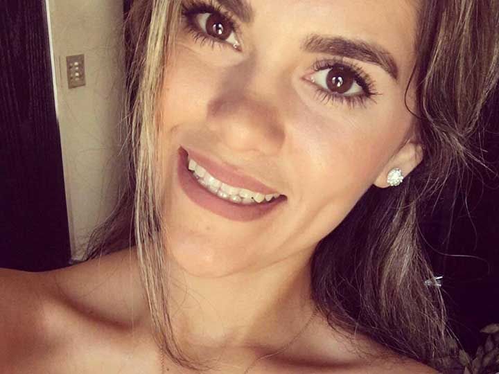 Buscan al 'ángel' que ayudó a una familia