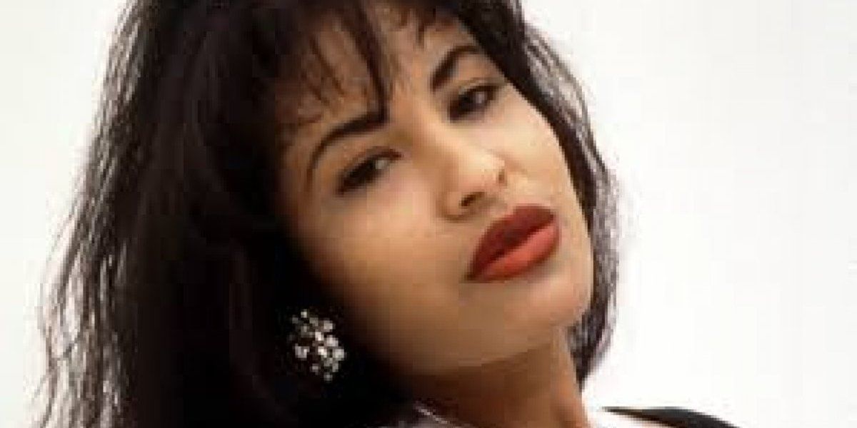 Revelan evidencias del asesinato de Selena