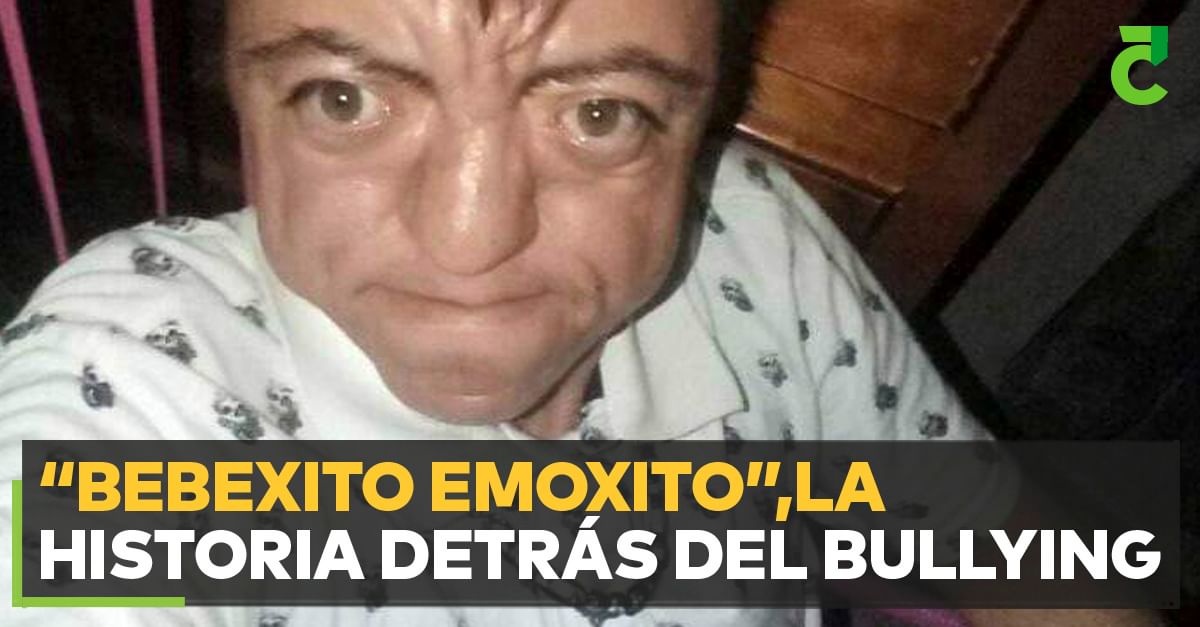 Emoxito Memes Meme Bad Luck Brian "Isra Te Pareces A Un Famoso"
