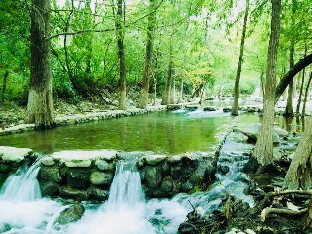 Dormirá Alcalde junto a familias victorenses en ‘Los Troncones’