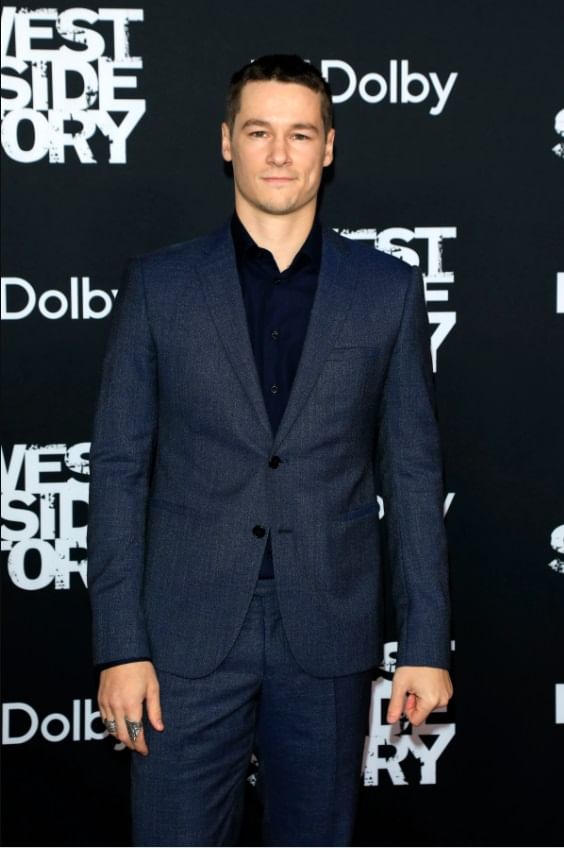 He-Man tendrá live-action producido por Netflix con Kyle Allen como ...