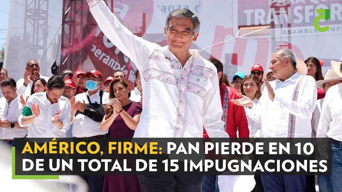 Preside Rector reunión del Colegio de Directores en la FMVZ-UAT