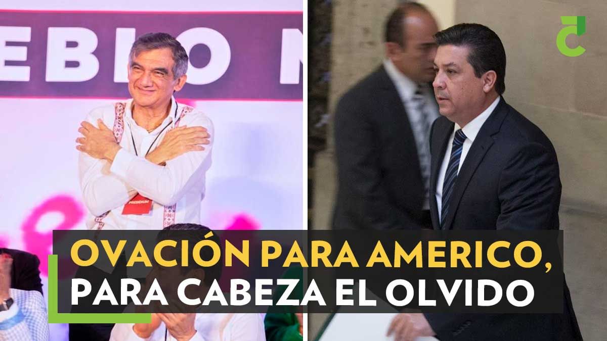 El poder y el no poder