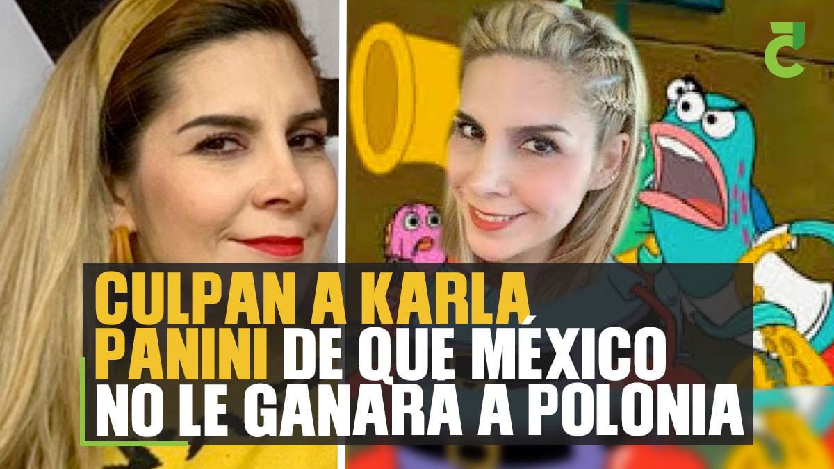 “Tal vez si alguien no se hubiera metido con el marido de su mejor ...