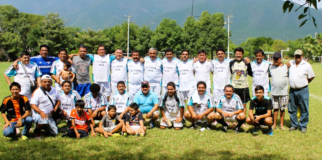 Homenaje póstumo para “Lito” y Cumpeán