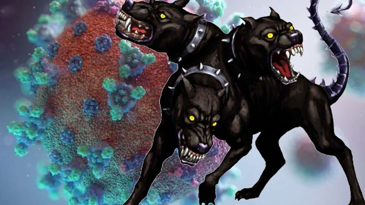 Las condiciones están dadas en esta temporada, asegura Secretario de Salud.