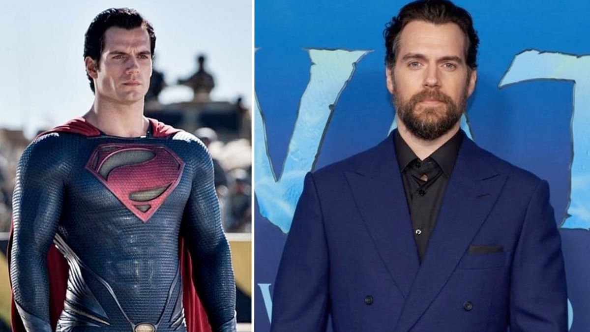 El actor anunció oficialmente que no volverá a ser el superhéroe en la siguiente película