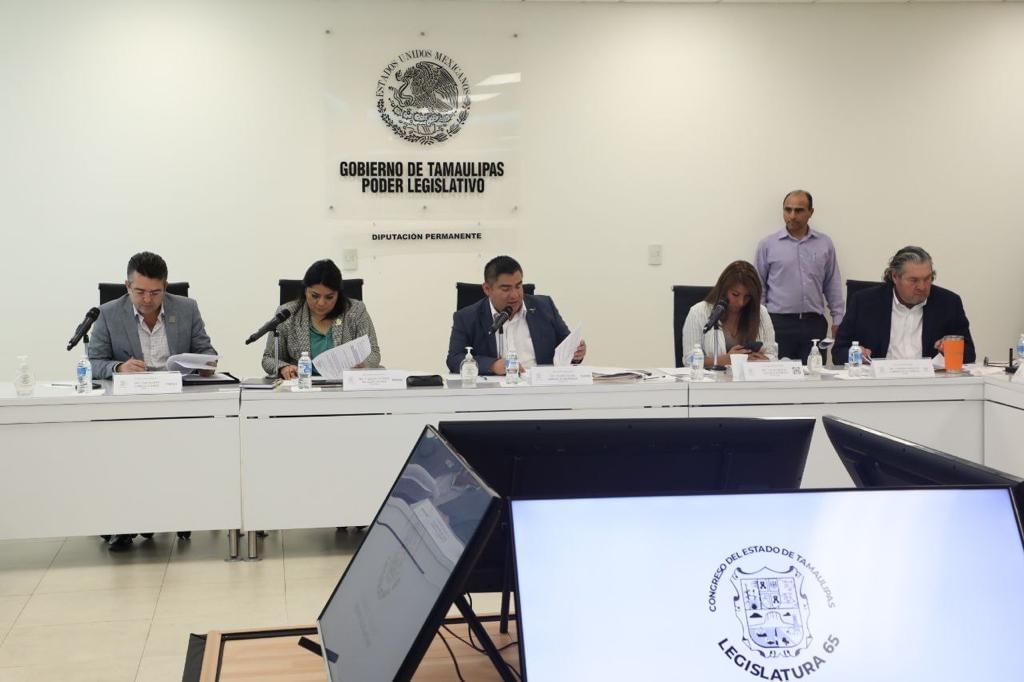 Entrevistarán a 18 profesionistas que aspiran al ITAIT