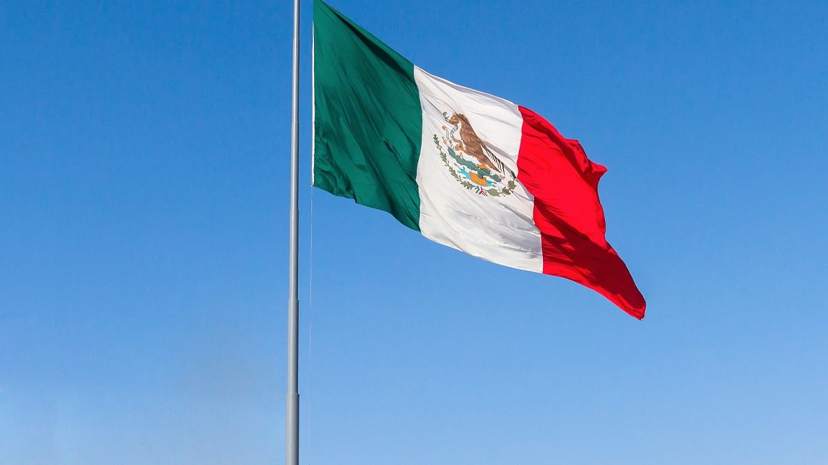 El mes de febrero tiene próxima una fecha más de suma importancia a ...