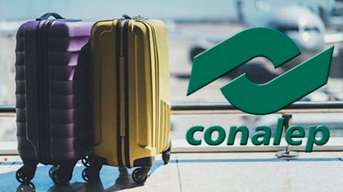 CONALEP-Tampico abrirá carrera de Turismo