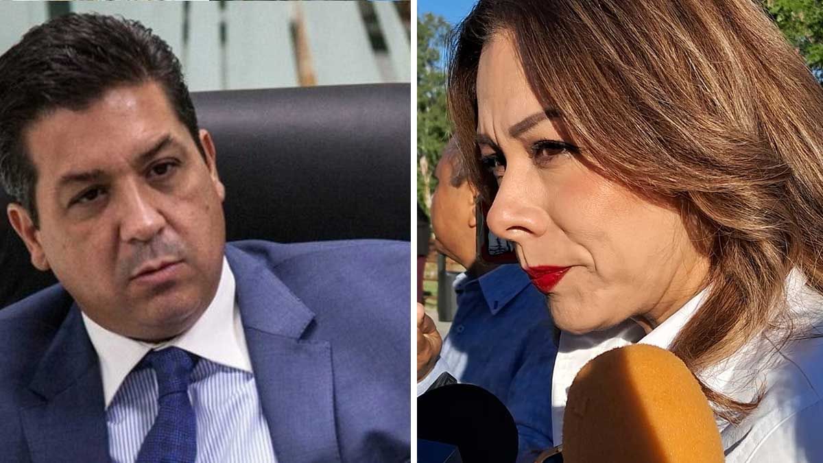 Presentarán más denuncias contra ex funcionarios cómplices de Cabeza