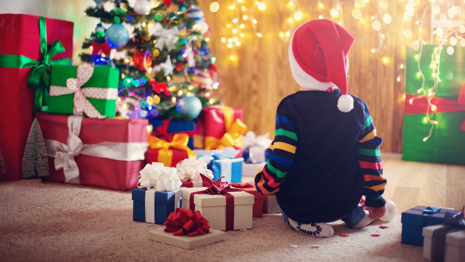 Navidad: ¿cómo surgió y por qué se celebra esta festividad?