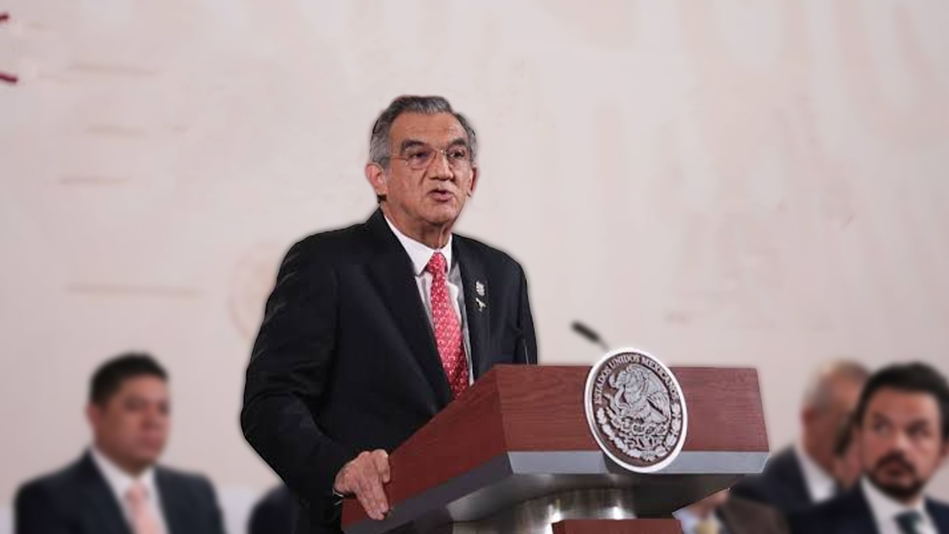 Reprueba el gobernador acto del funcionario de la UAT y llama a proteger y respetar a las mujeres