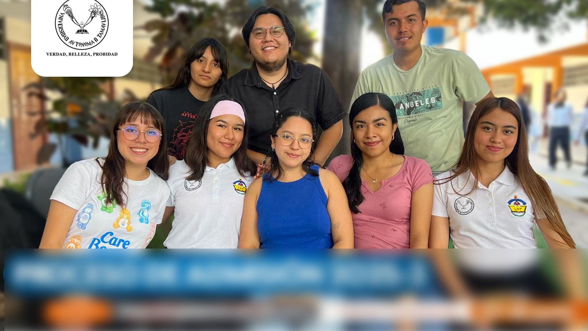 Extiende la UAT plazo para el registro de aspirantes a nuevo ingreso
