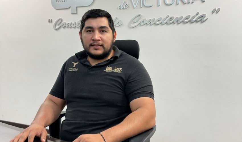 Suma docentes la UPV al Sistema Nacional de Investigadoras e ...