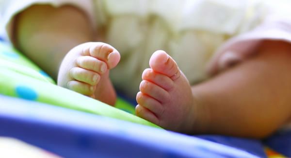 Descuido de una madre le cuesta la vida a bebé