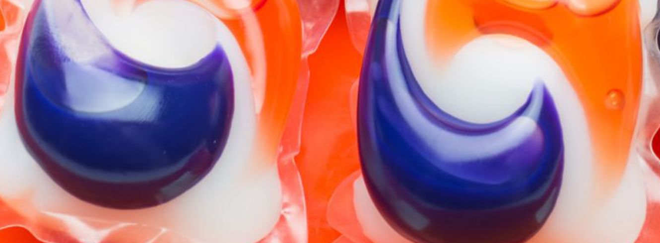 ‘Tide Pod Challenge’; El nuevo reto mortal