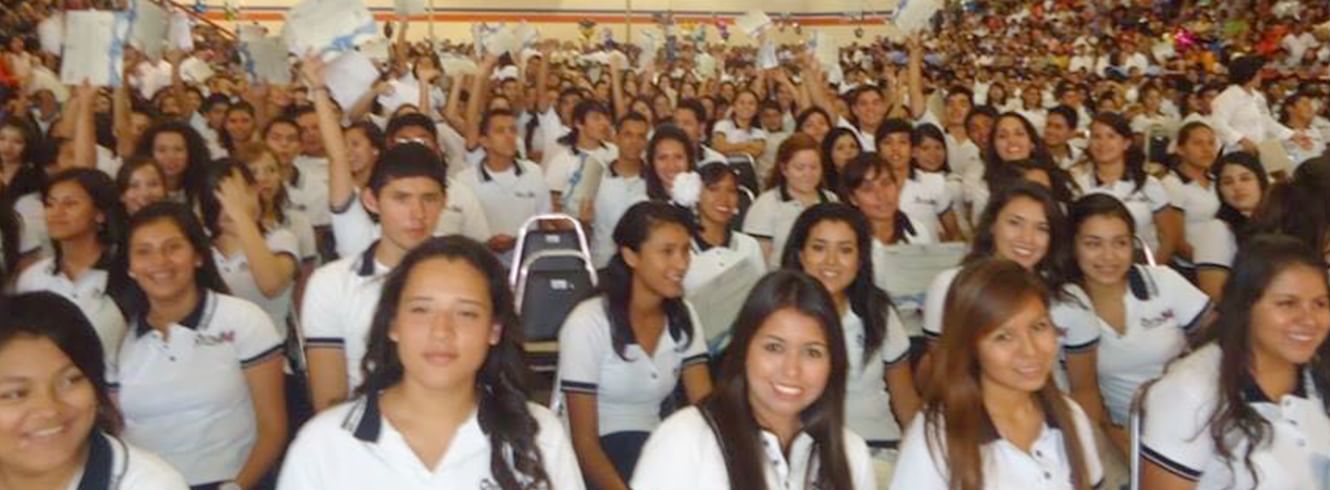 Ofrecerá CBTis 24 carrera Técnica en Medios de Comunicación