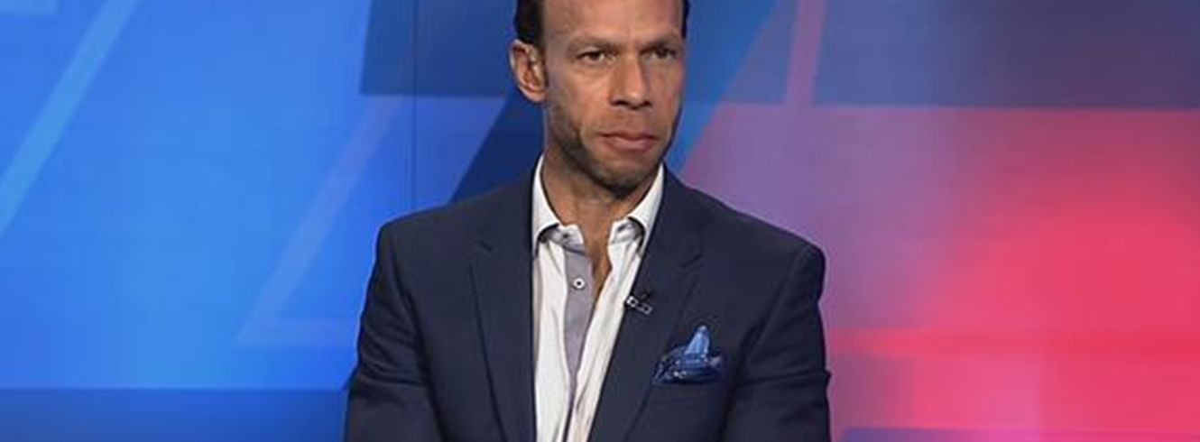 “Zague” cautiva en redes con su cuerpo atlético