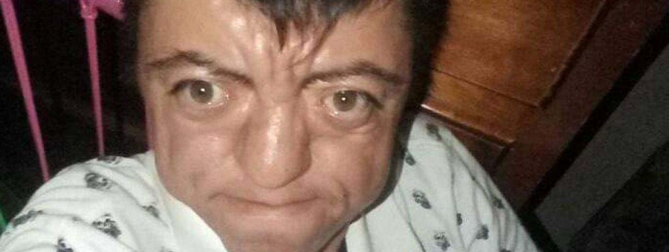 “Bebexito emoxito”, la historia detrás del bullying