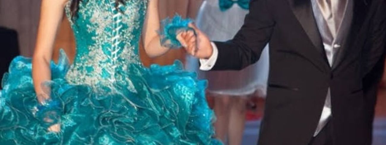 Chambelán tiene relaciones con quinceañera y paga caro