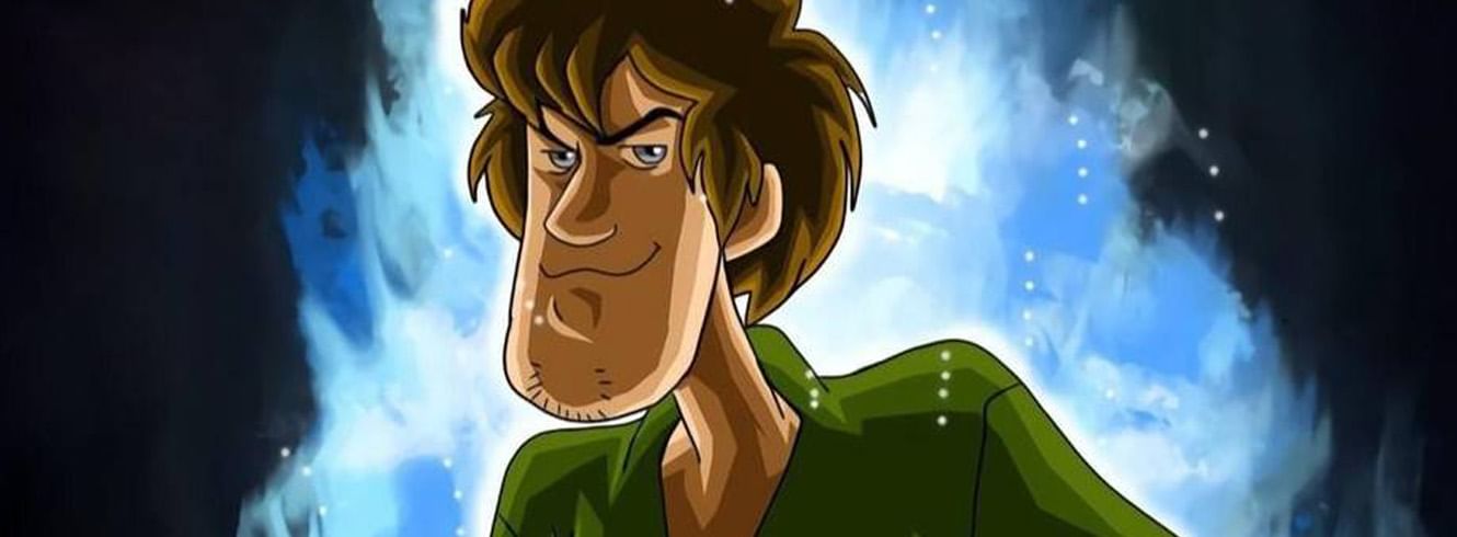 El origen de los MEMES de Shaggy y su “poder”