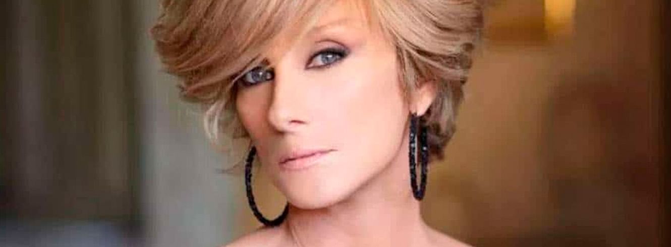 La Misteriosa Enfermedad Que Acabó Con Christian Bach 