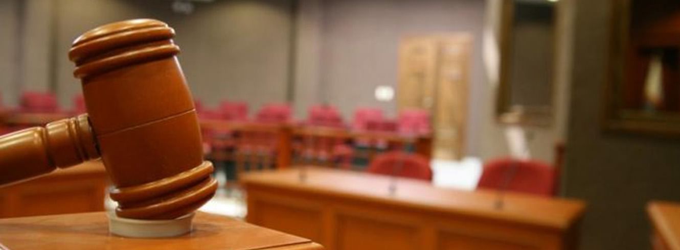 Extinguen otro juzgado por poca carga laboral