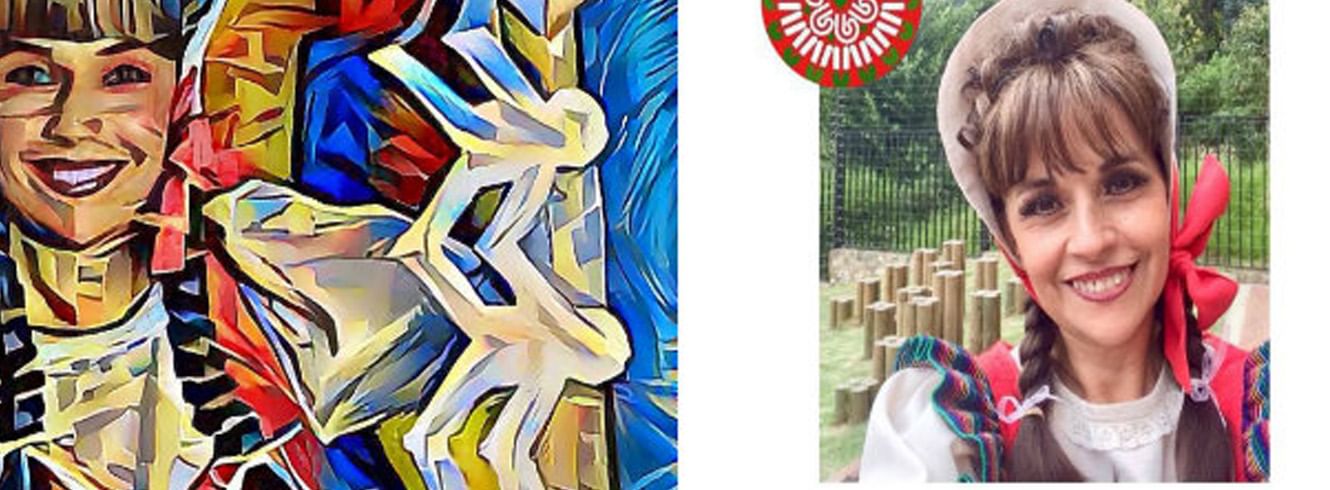 Cositas regresa a las pantallas de los mexicanos