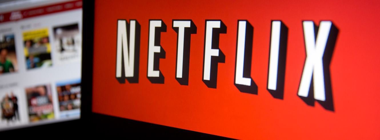 Conoce lo nuevo de Netflix en junio