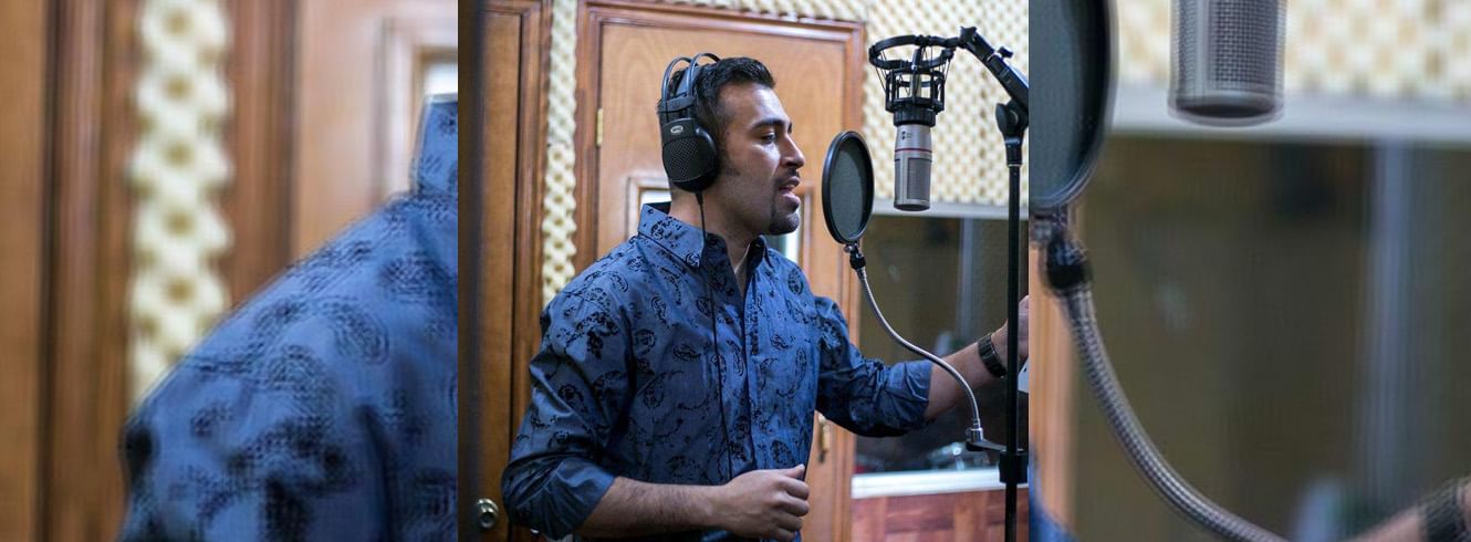 Asesinan al cantante de corridos Samuel Barraza