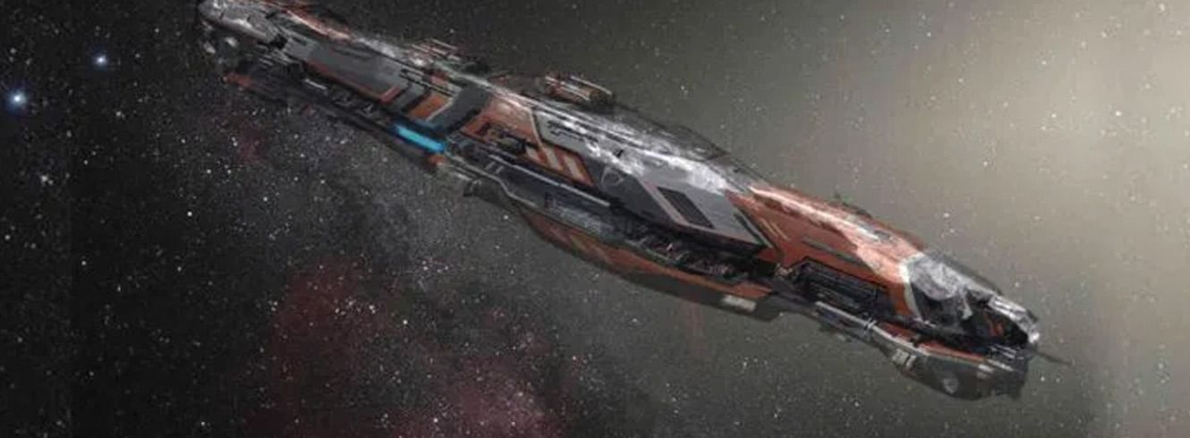Se acerca nave alienígena asegura científico