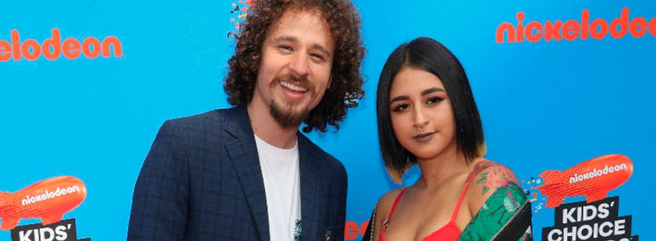 Critican a La Chule por comentar a Luisito Comunica