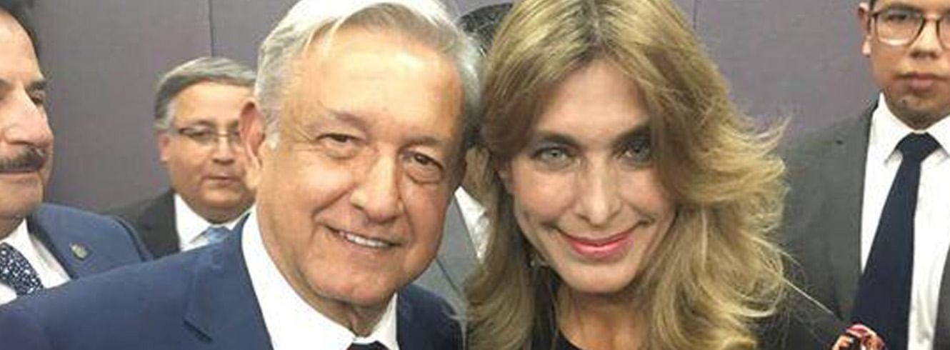 Propone Maki impuesto por tacos y elotes