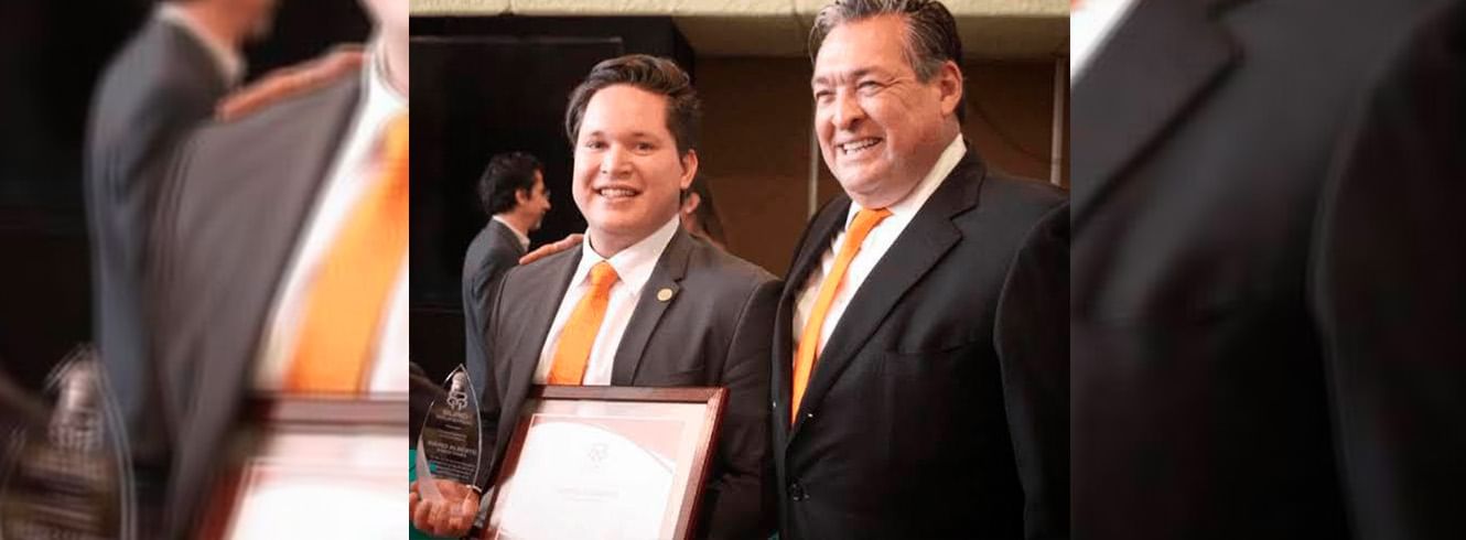 Exigen a Mario Ramos volver a Hidalgo, Villagrán, Mainero...