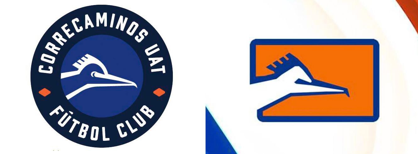 Correcaminos planea cambio de “look”