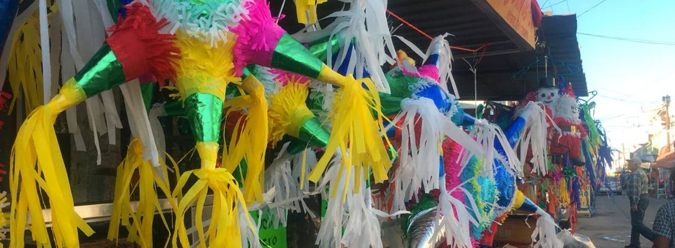 Encuentra todo para tu posada