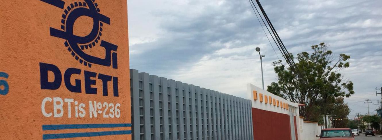 Este lunes inicia inscripción a primer semestre en los Cbtis