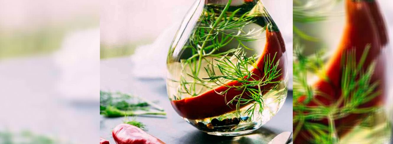 El uso medicinal del toloache, una tradición en México