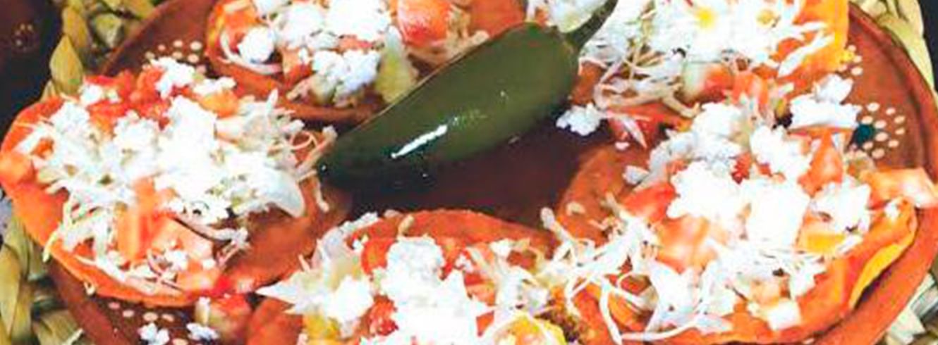 El sabor de Tula ¡invade Victoria!