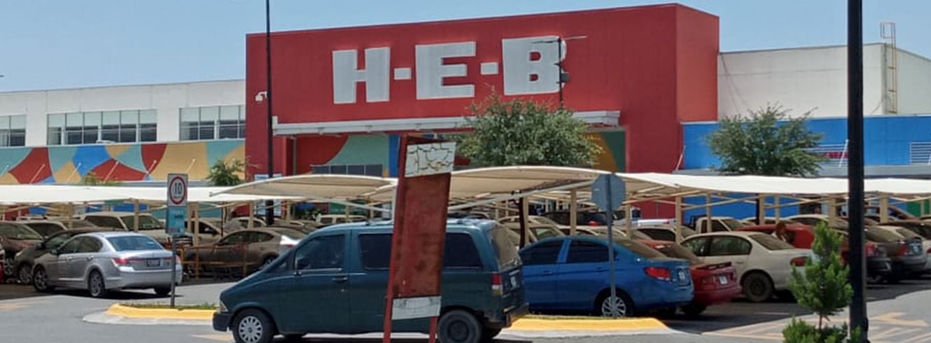 HEB abrirá 24 horas hoy jueves, y estará en línea sábado y domingo
