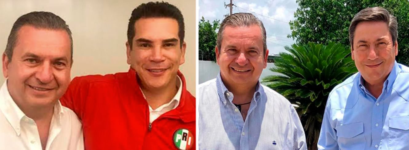 Melhem, obligado a decidir