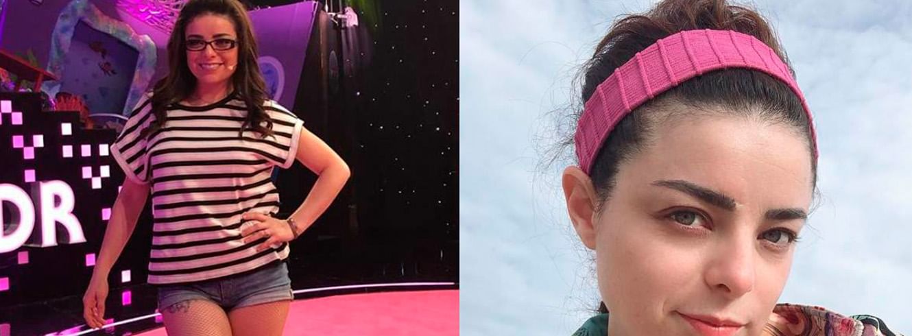 Presidente carga a un enano pensando que es un niño y se hace viral