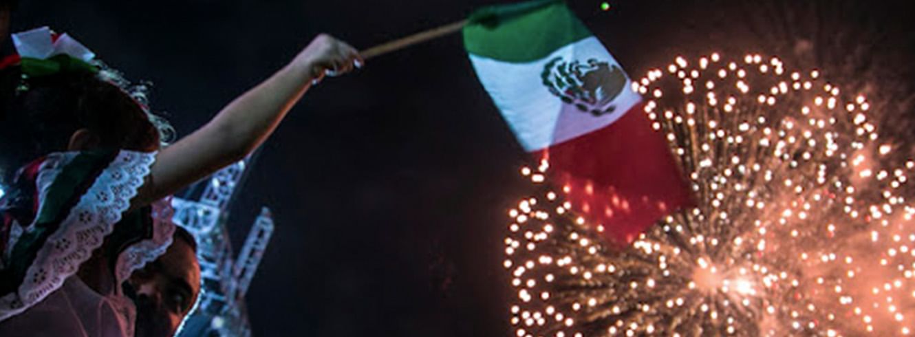 ¿El 16 de septiembre es feriado?