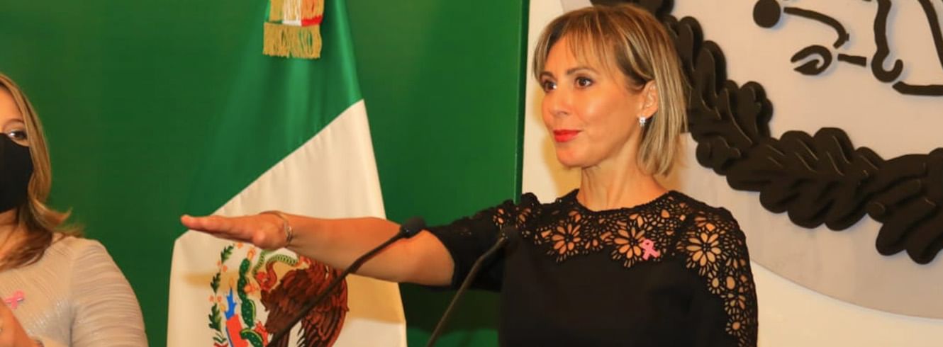 Van vía amparo contra designación de Pilar