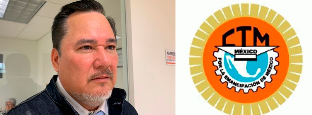 “Mayoría de liderazgos locales de la CTM están con el PAN”