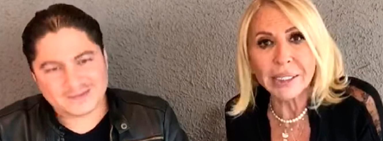 “Paolo Botti” invita a Laura Bozzo a presidir el DIF