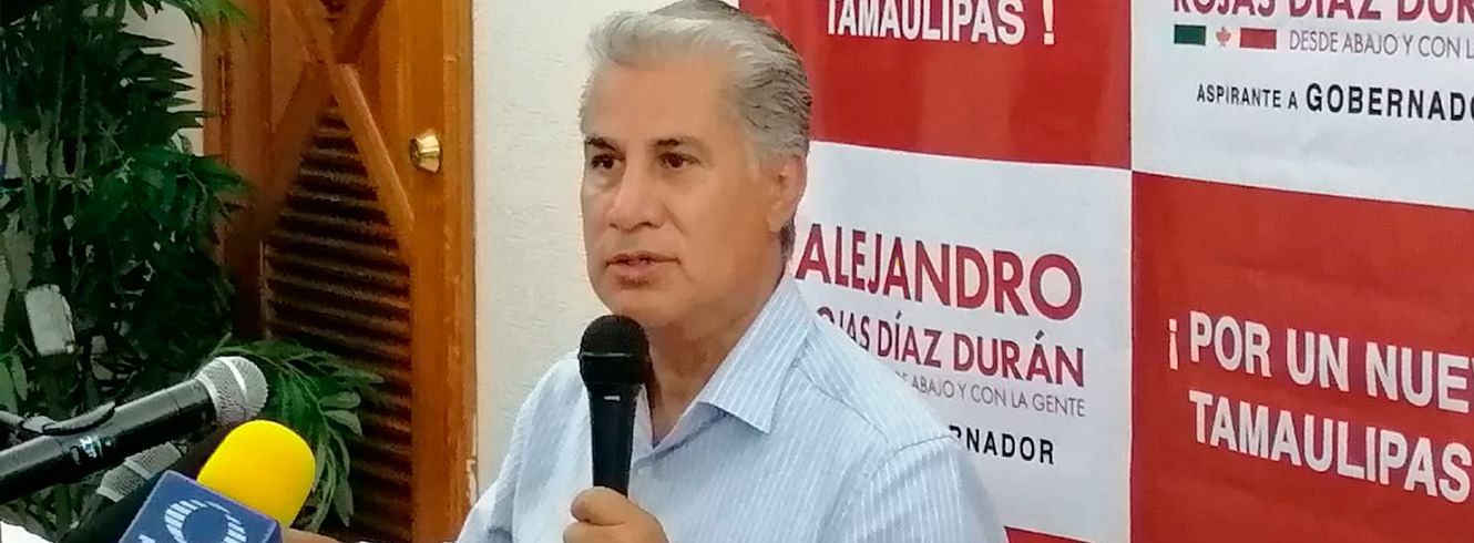Mujeres trabajadoras recibirán un salario familiar: Alejandro Rojas ...