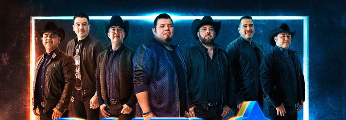 Confirma Duelo concierto en la Feria Tam Victoria