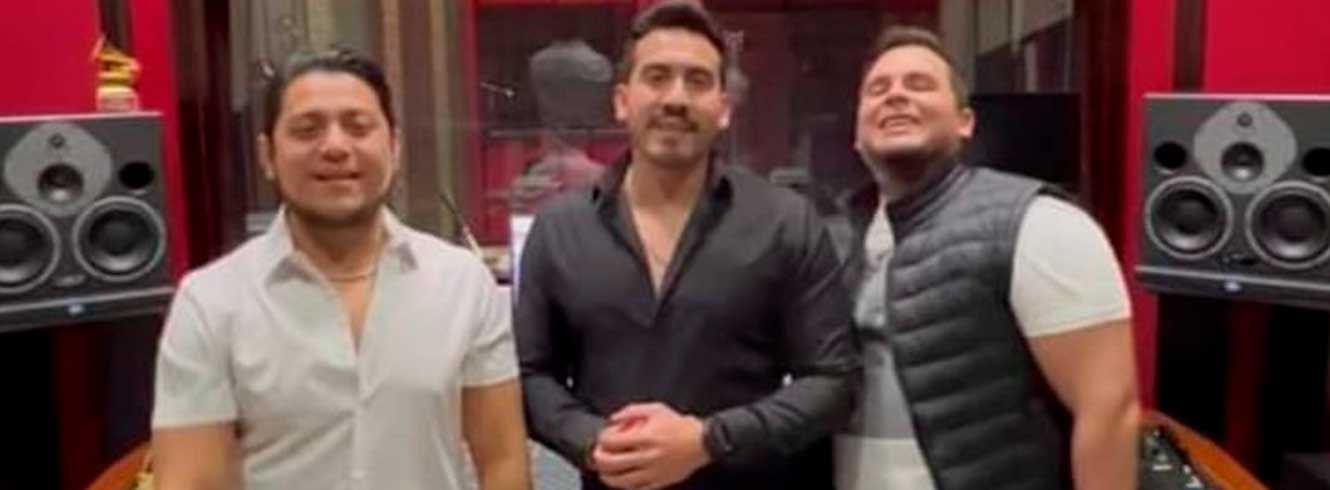 Calibre 50 busca nuevo integrante